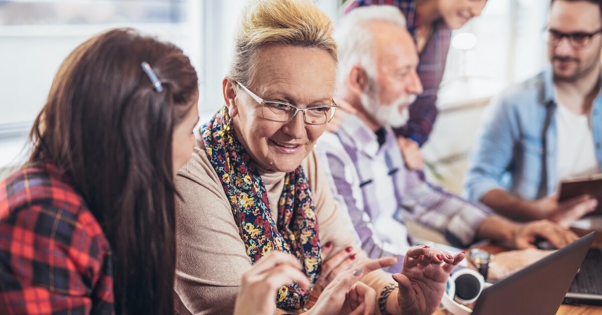 What Does Lifelong Learning Mean How Can It Help You What Does Lifelong Learning Mean How Can It Help You