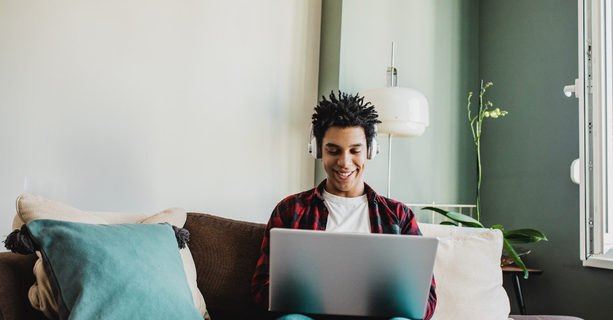 5 vanliga frågor om introduktionsprogrammet