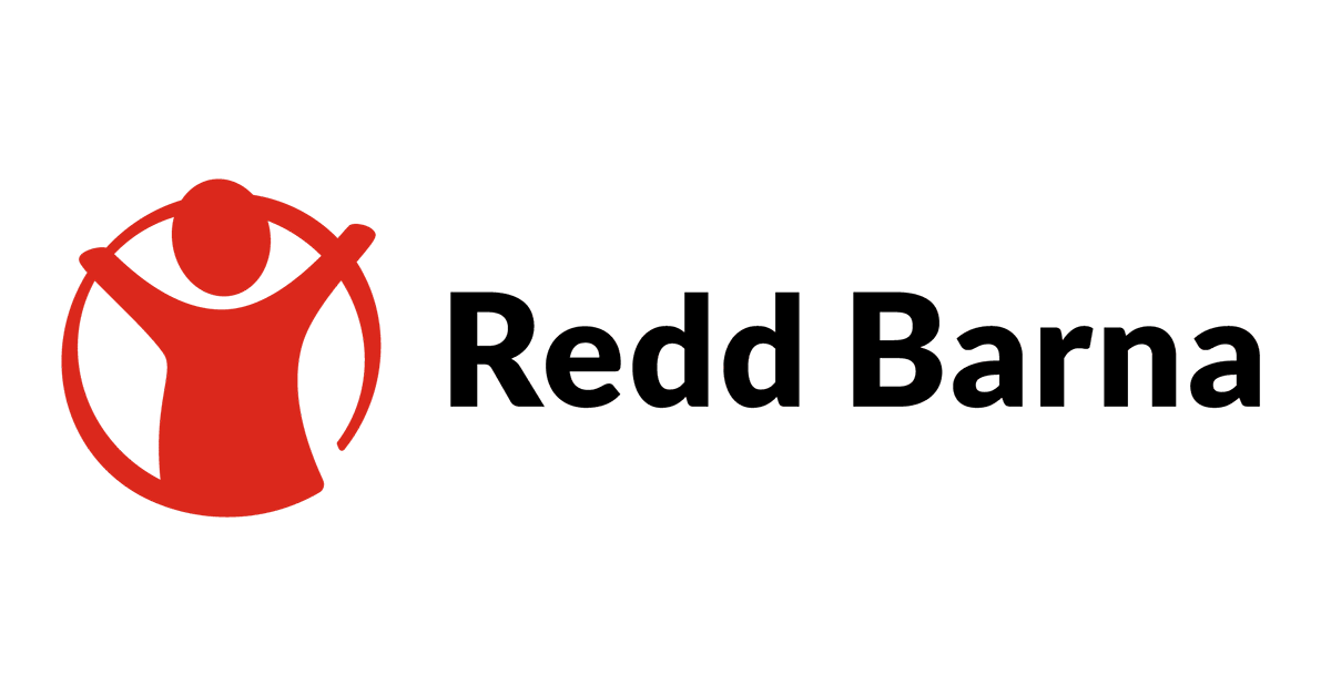 Møt Redd Barna