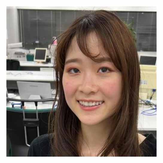 Study a Master's in Europe Scholarship - 2023 Finalists