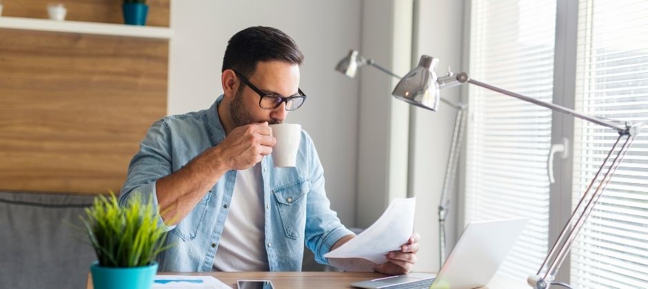 Research: the most irritating behaviours at work revealed