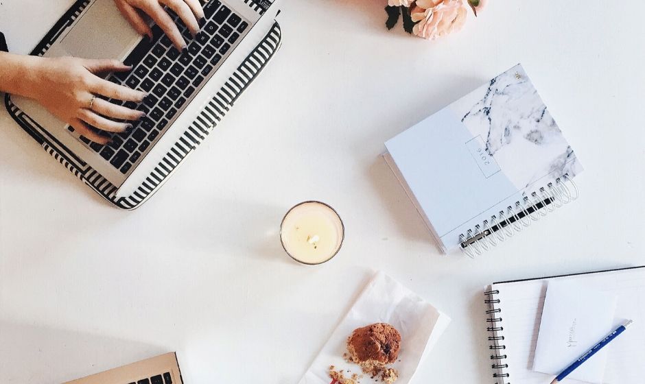 Health & Safety Incentive Schemes - Pros and Cons