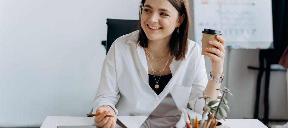 How to Get Your Career Goals Back on Track Post-Pandemic