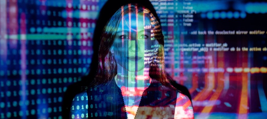 Topp 20: hetaste kompetenserna för programmerare 2022