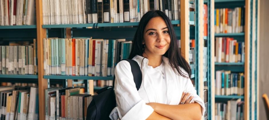 Study a Bachelor's Degree: A Guide to Bachelor's Degrees