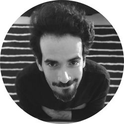 Studi Psikologi: Panduan Mahasiswa Utama (2023)