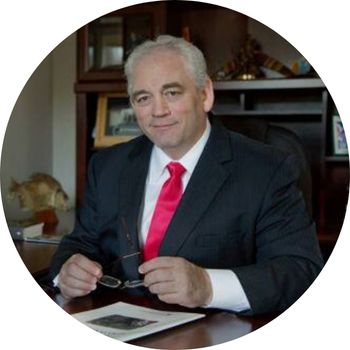 Values-Based Leadership | Leading by Example