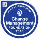 Change Management Certification™ - Förändringsledning (APMG ...