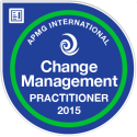Change Management Certification™ - Förändringsledning (APMG ...