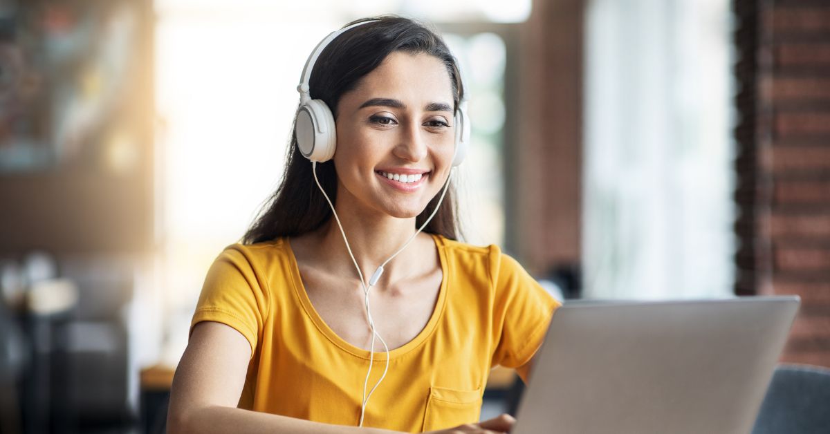 Spørgsmål og svar om SU til fjernundervisning | Læs mere lige her