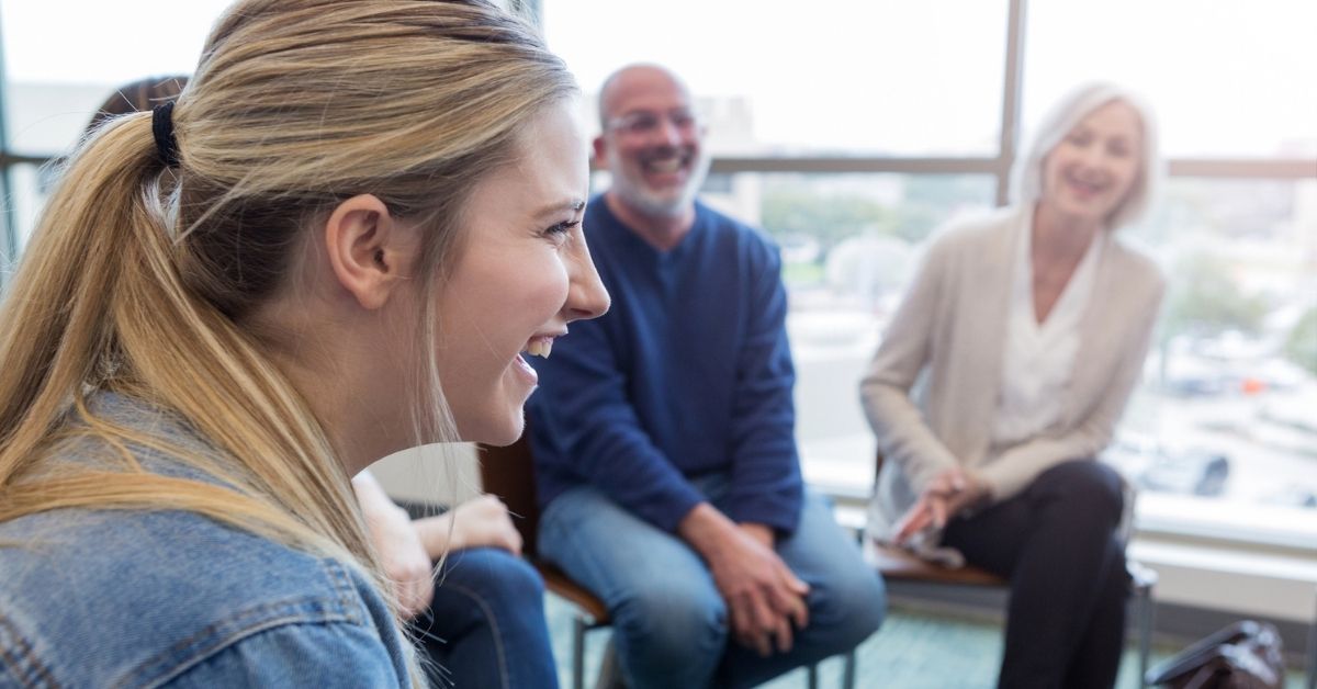 6 Creative Ways to Practice English