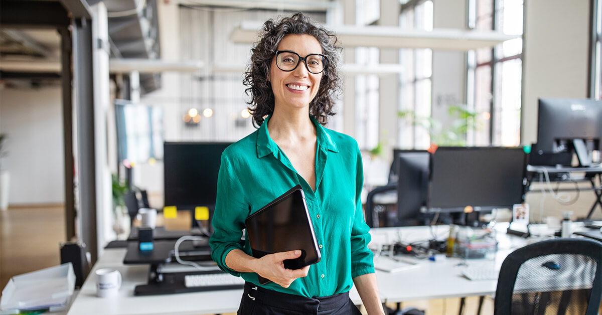 Projektledarguiden – allt om projektledning