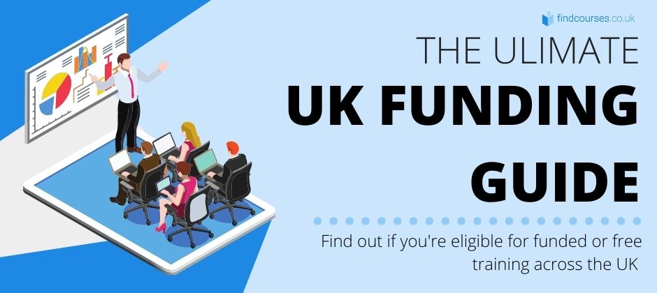 The Apprenticeship Levy: What You Need to Know