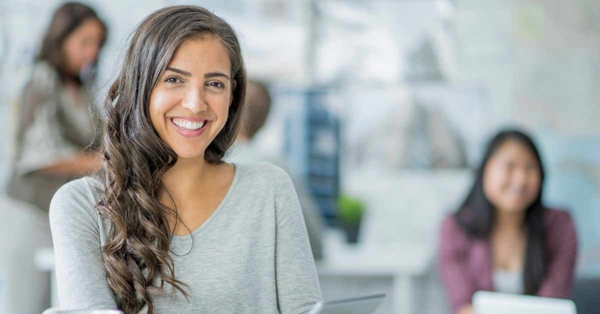 5 Vital Skills Mid-Level Professionals Need