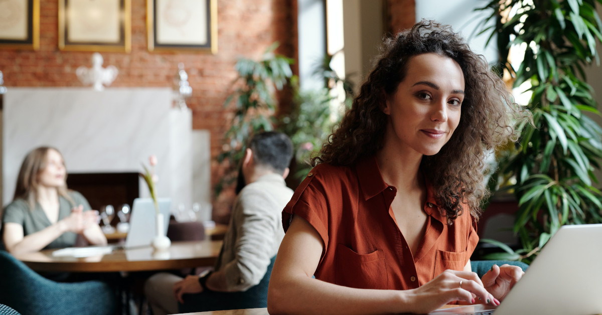 Pitfalls of the Virtual or Hybrid Workplace