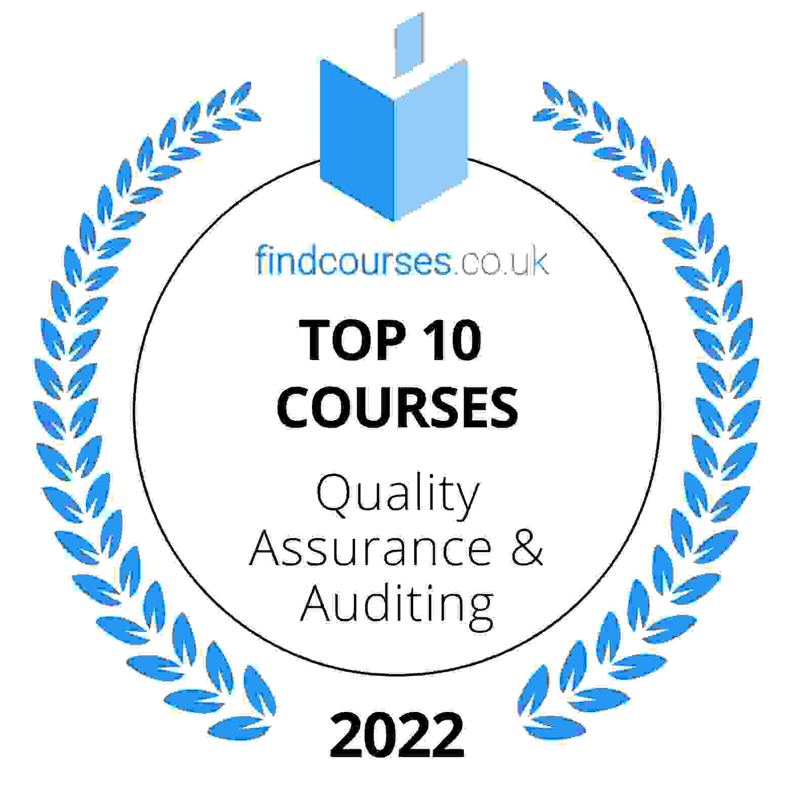 Top Training Courses | findcourses.co.uk