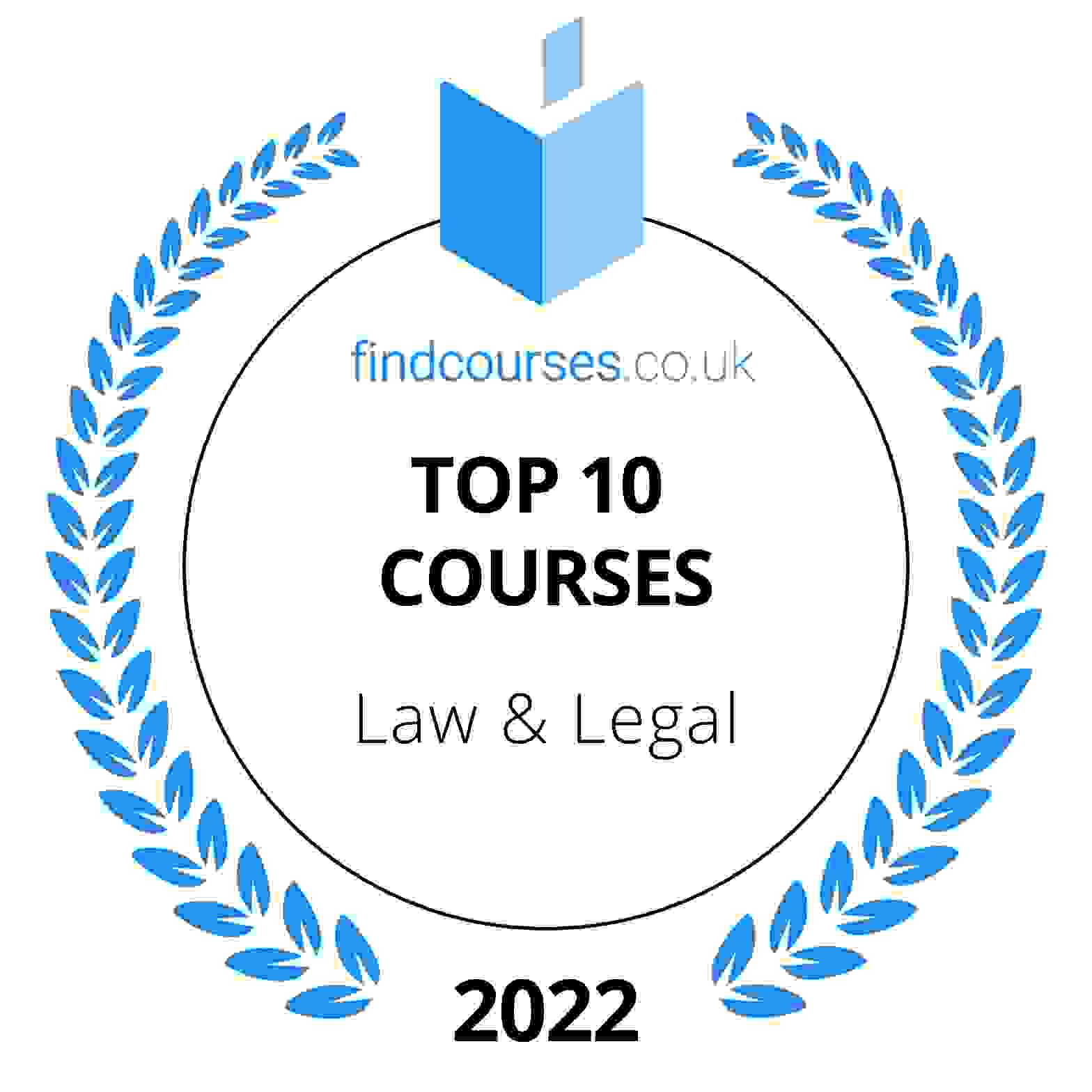 2023 Top 10 Leadership Courses | Online, Classroom and In-Company