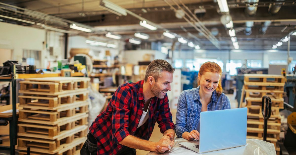 Top 10 des formations en logistique