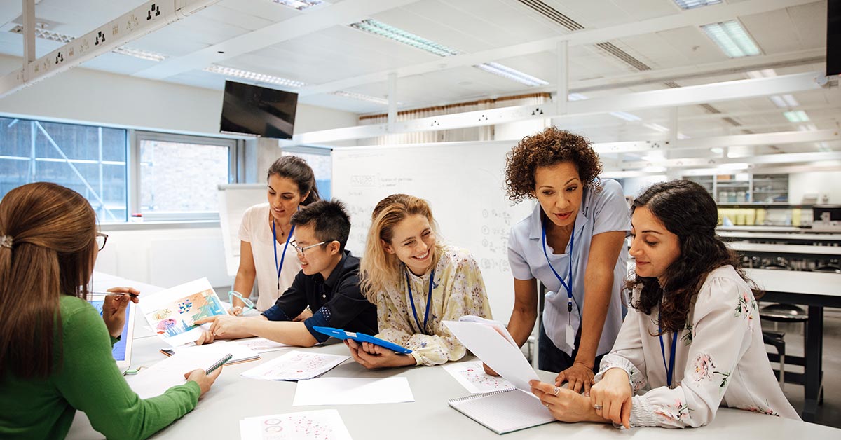 Financement de la formation professionnelle : les dispositifs ...