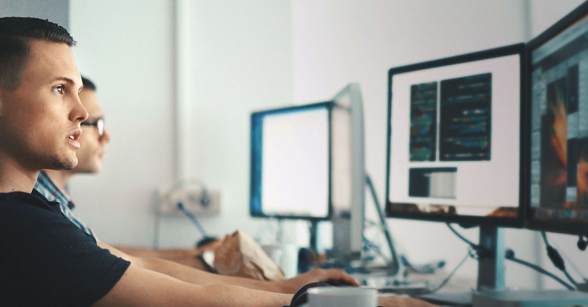 Comment le progrès technique de ces 50 dernières années impose de faire ...