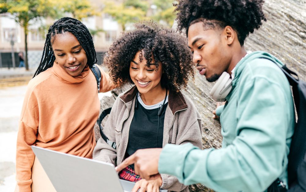 Is College Worth It? The Pros and Cons of Getting a US College Degree