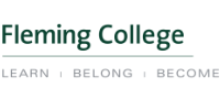 Instituto Fleming Logo
