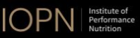 Institute of Performance Nutrition: Welcome to The IOPN