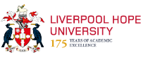 Liverpool Hope University