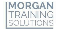Morgan Learning Solutions