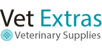 Vet Extra Ltd
