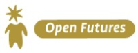 Open Futures