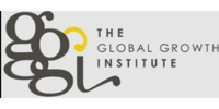 The Global Growth Institute