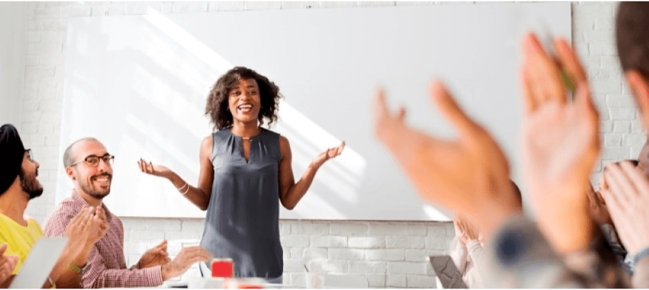 People 1st International