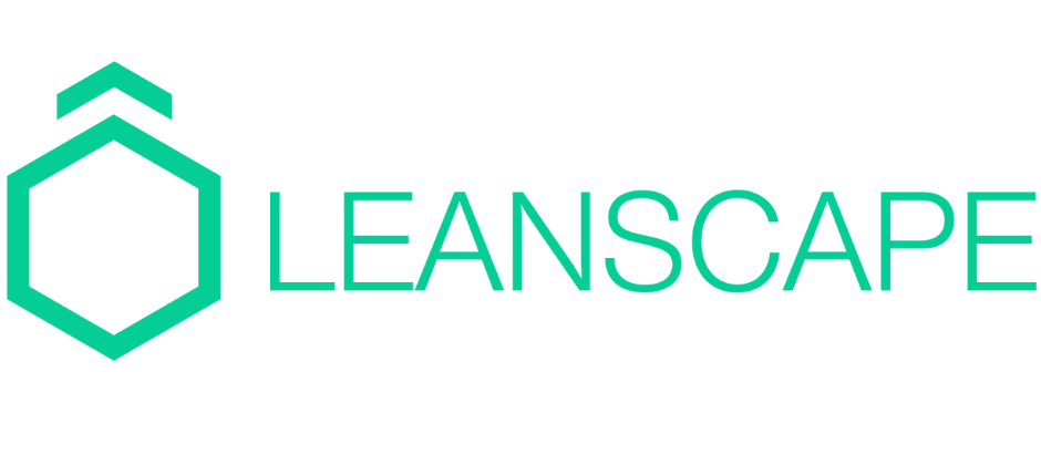 Leanscape